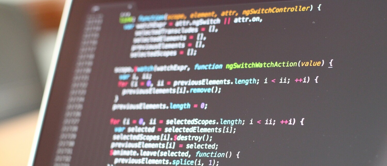 Różnice między SQL Server Express i SQL Server Różnice między SQL Server Express i SQL Server