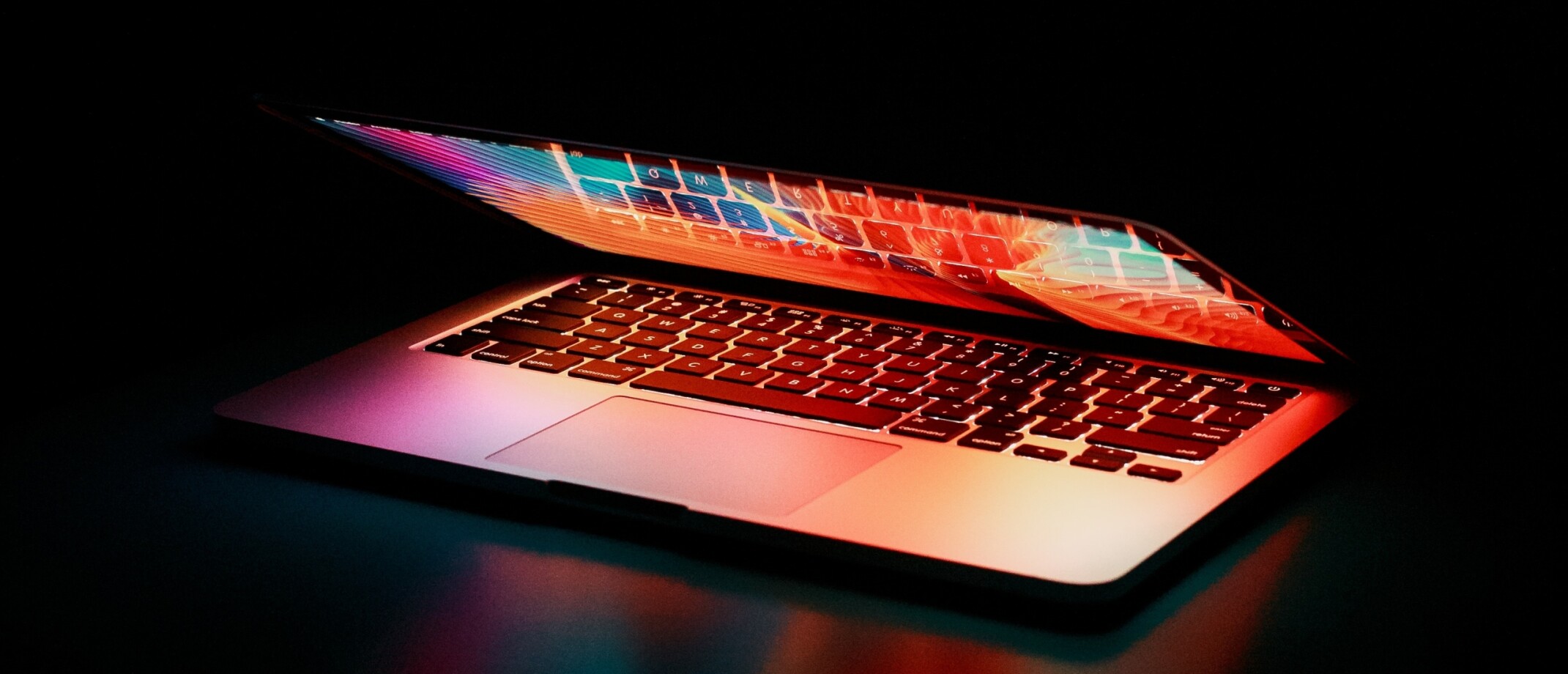 Windows 10 Professional vs. Enterprise LTSC - Softtrader