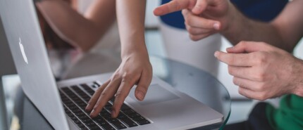 Windows Server 2019 Essentials vs. Standard vs. Datacenter