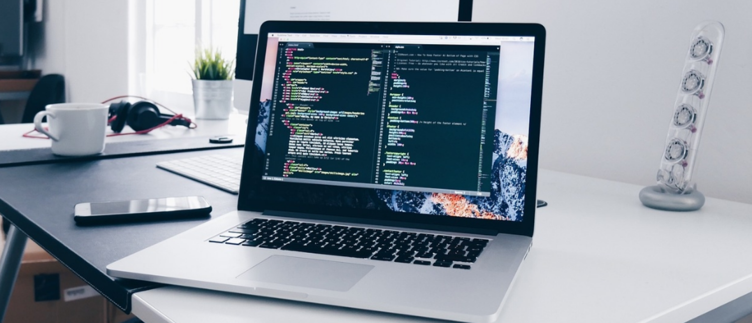 Windows Server 2016 - Softtrader Wiki