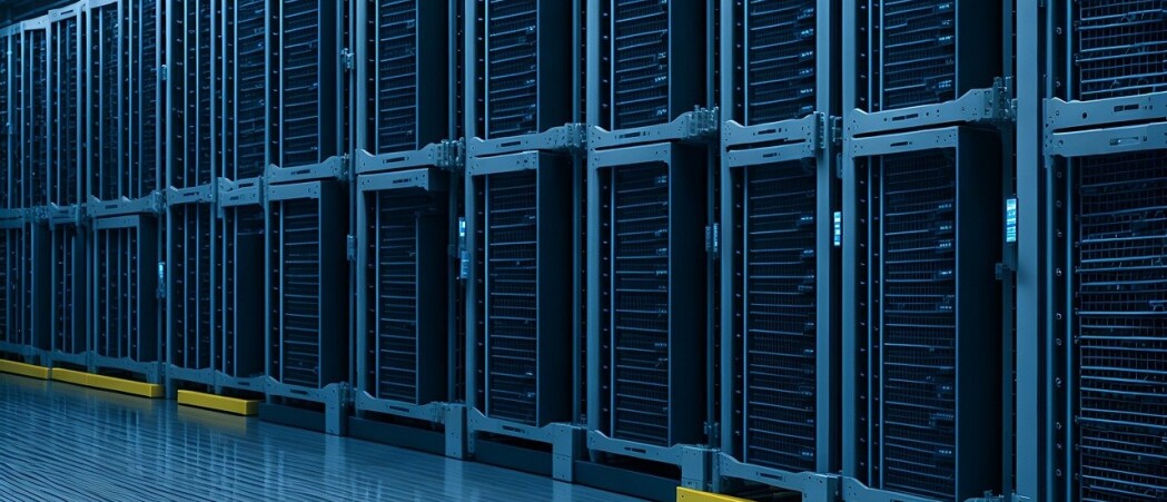 Windows Server 2025: Essentials vs Standard vs Datacenter