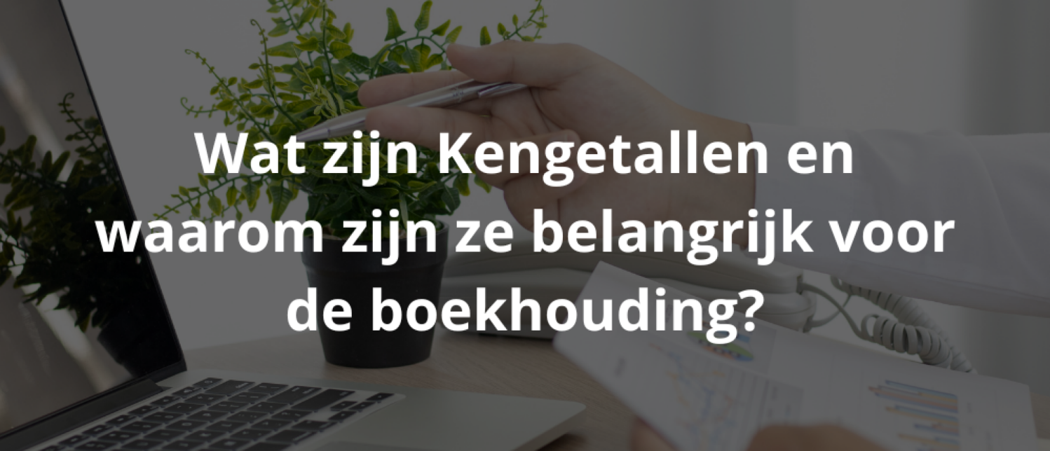 Wat Zijn Vlottende Activa En Hoe Beïnvloeden Ze De Financiële