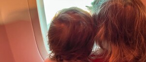 11 handige reisspullen voor kinderen en baby om mee te nemen in het ...