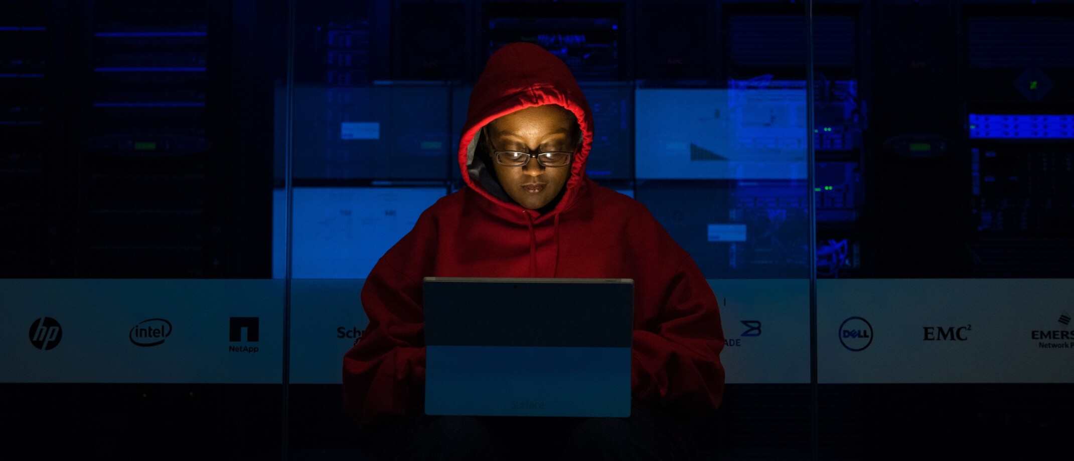 Windows Server 2022 Standard a Datacenter