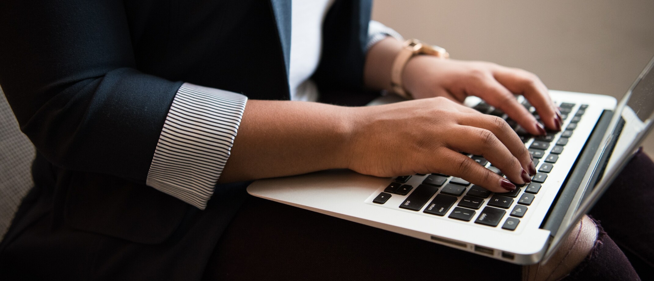 Microsoft Visio 2021 Standard vs Professional: Jaké jsou rozdíly?