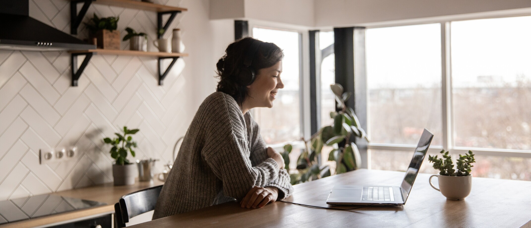 Microsoft Visio 2021 Standard vs Professional: Jaké jsou rozdíly?