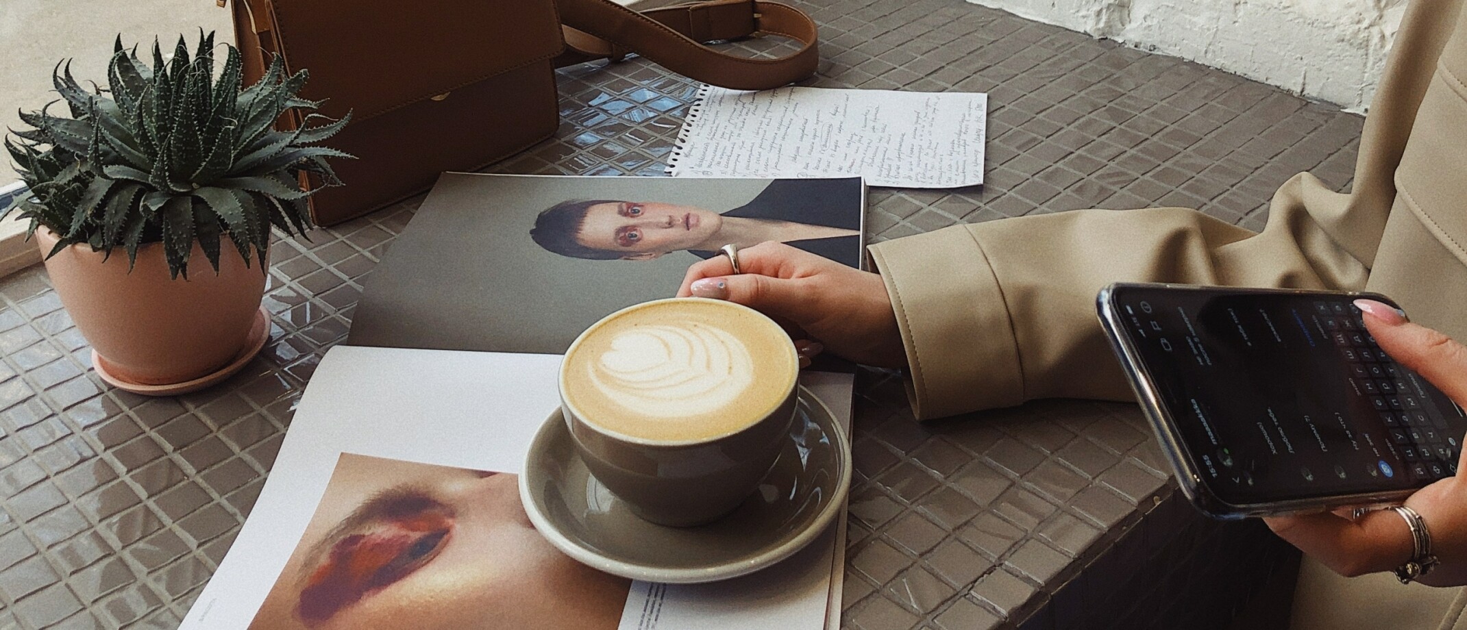 Microsoft SQL Server 2022 Express