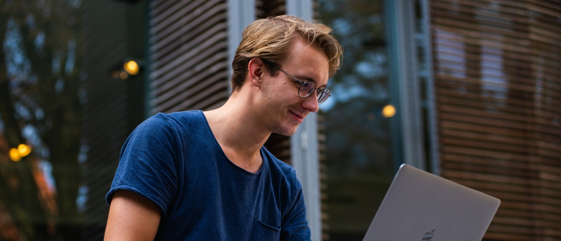 Microsoft Visio 2021 Standard vs Professional: Jaké jsou rozdíly?