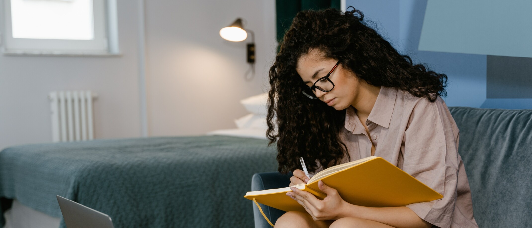 Microsoft Visio 2021 Standard vs Professional: Jaké jsou rozdíly?