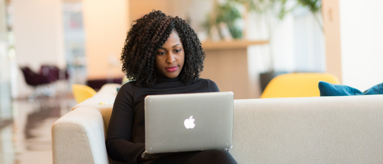 Microsoft Visio 2021 Standard vs Professional: Jaké jsou rozdíly?