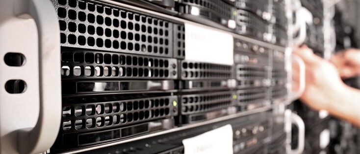 Microsoft SQL Server 2022 Express