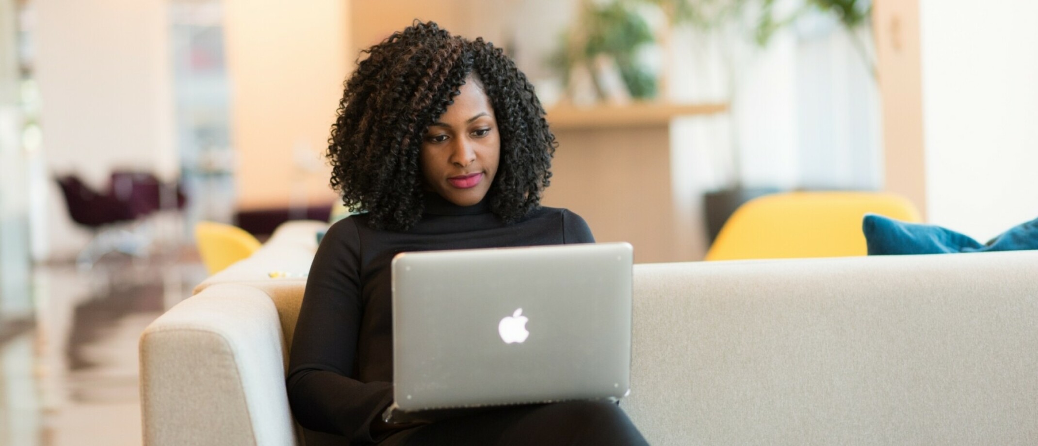 Microsoft Visio Standard vs. Professional: jaký je mezi nimi rozdíl?