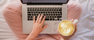 Microsoft Visio Standard vs. Professional: jaký je mezi nimi rozdíl?