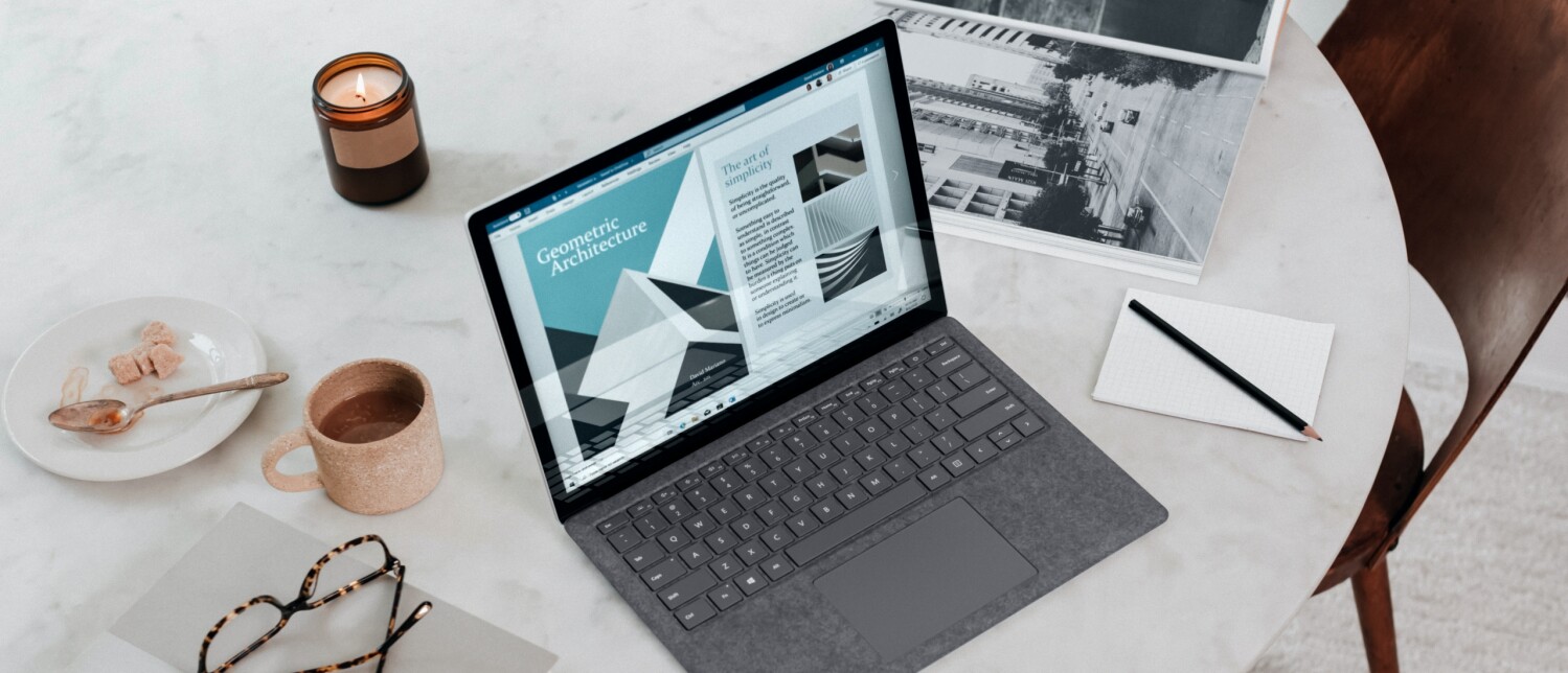 Microsoft Office 2021 Standard vs. Professional Plus