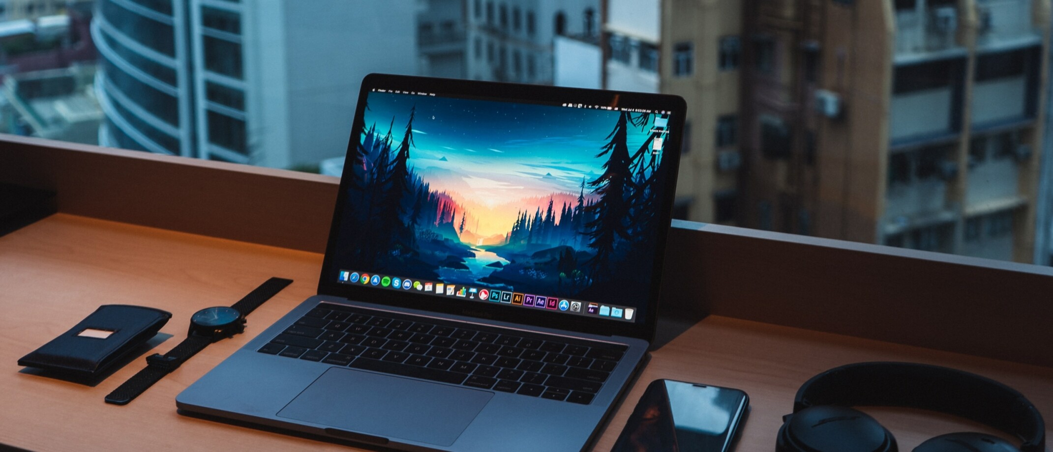 Microsoft Visio Standard vs. Professional: jaký je mezi nimi rozdíl?