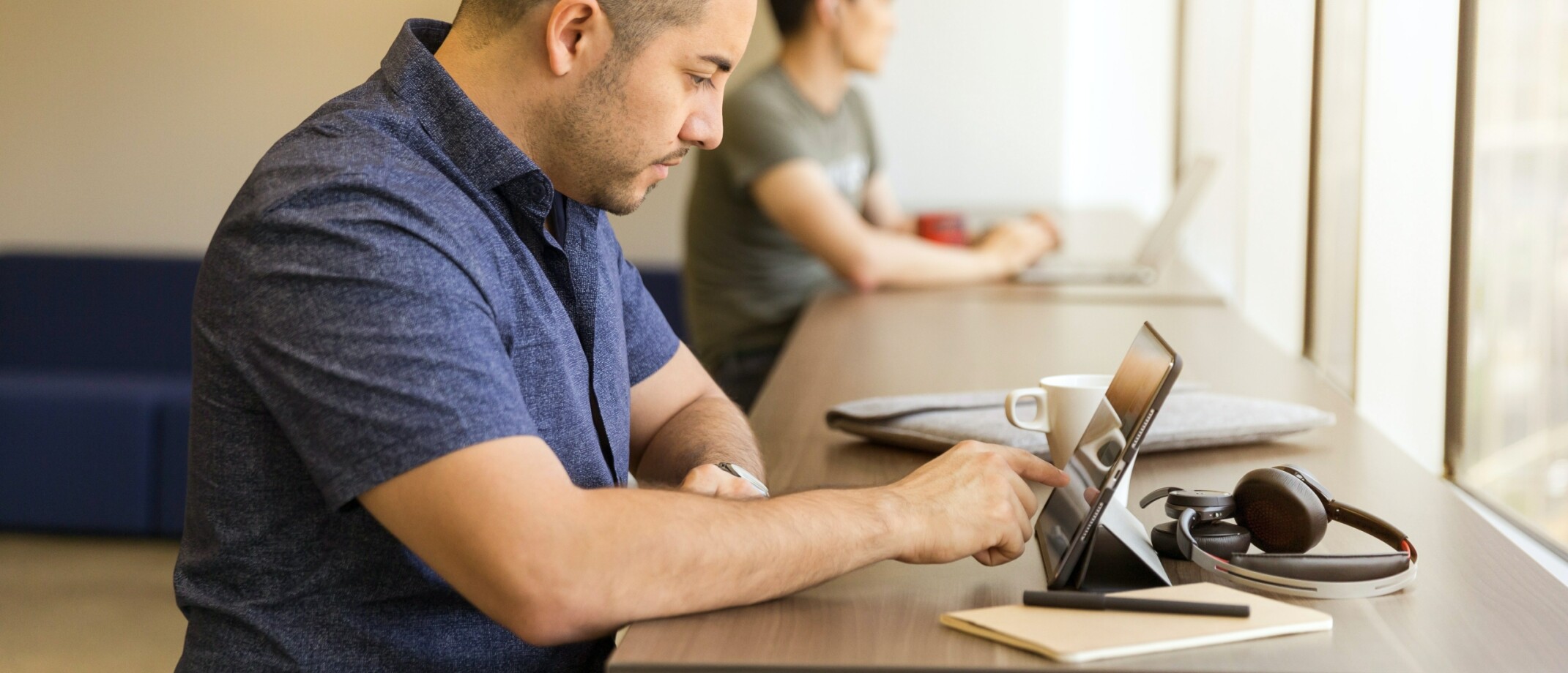 Microsoft User CAL et Device CAL : quelles sont les différences?