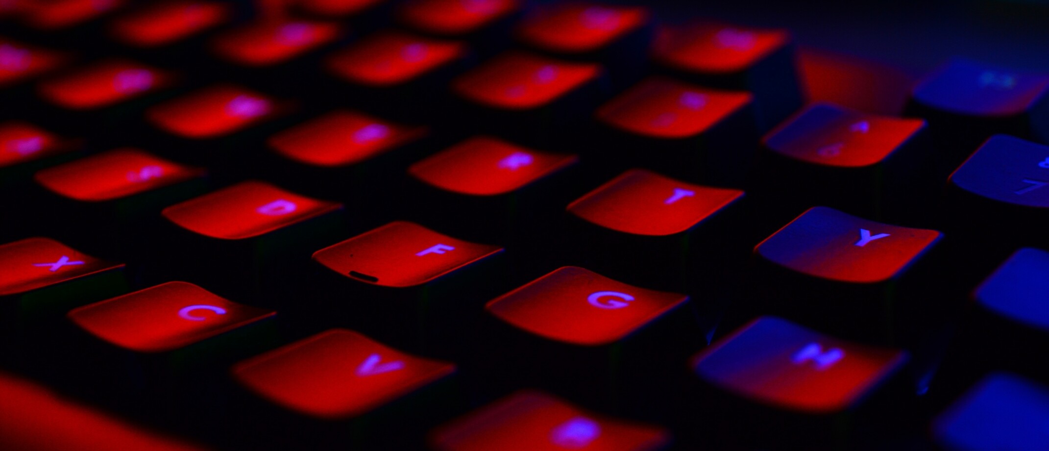 Licences et CAL SQL Server : tout ce que vous devez savoir