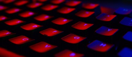 Licences et CAL SQL Server : tout ce que vous devez savoir