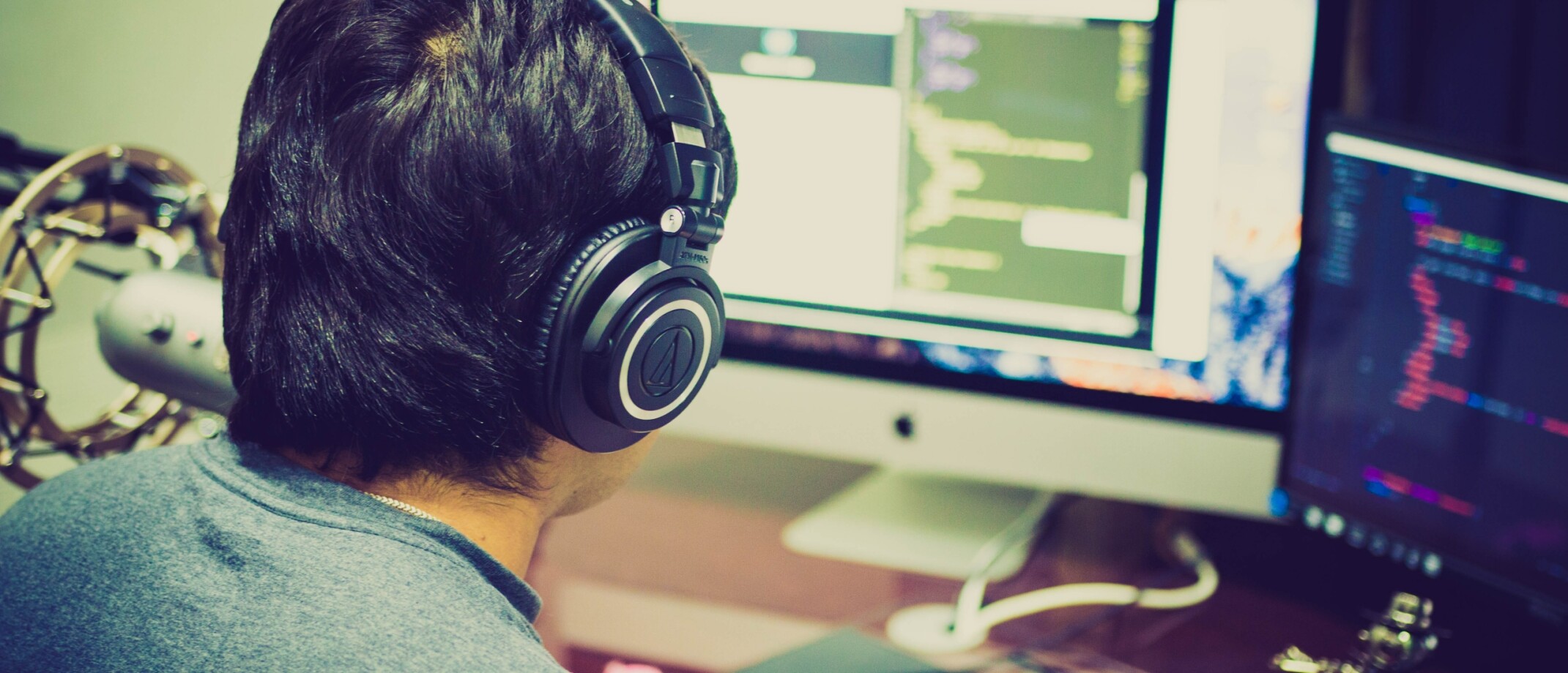 Microsoft Visio Standard vs. Professionnel : quelle est la différence