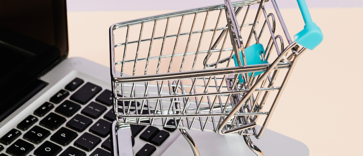 Microsoft Visio Pro vs Standard: Quelle est la différence?