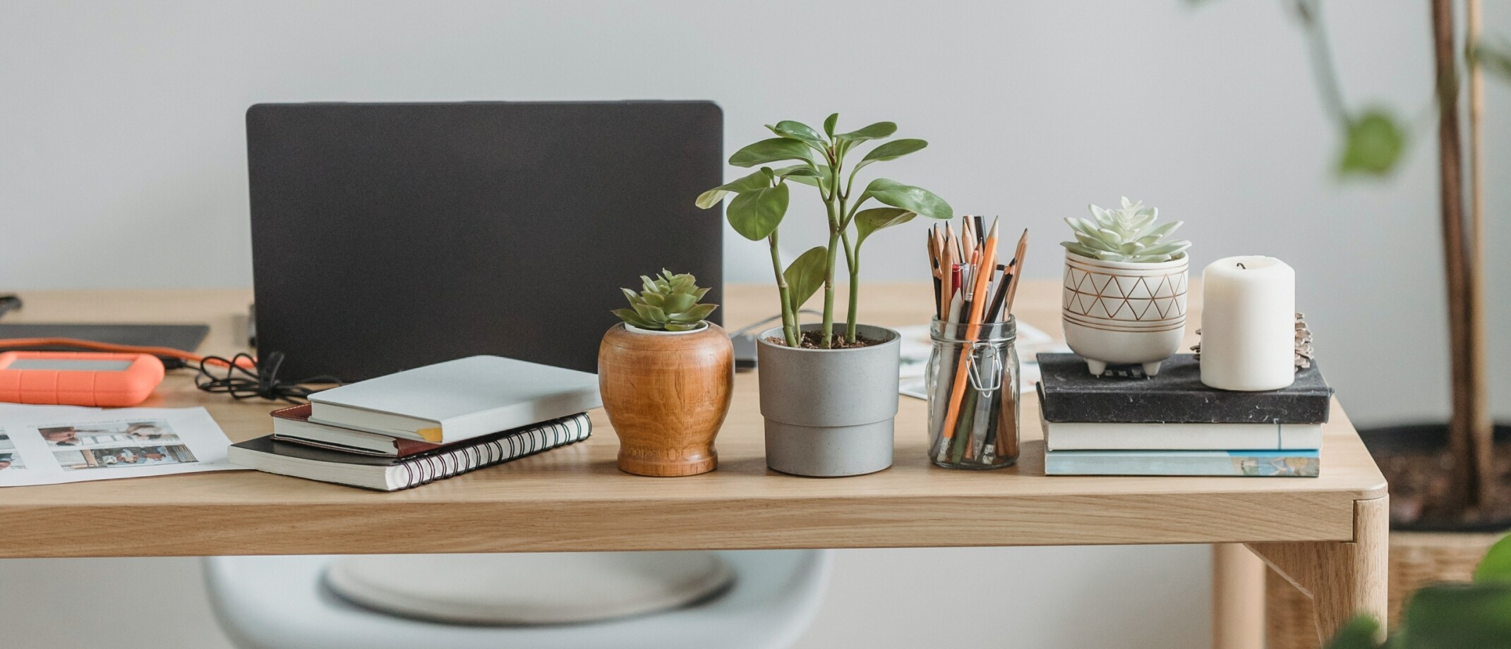 Microsoft Visio Standard vs. Professionnel : quelle est la différence