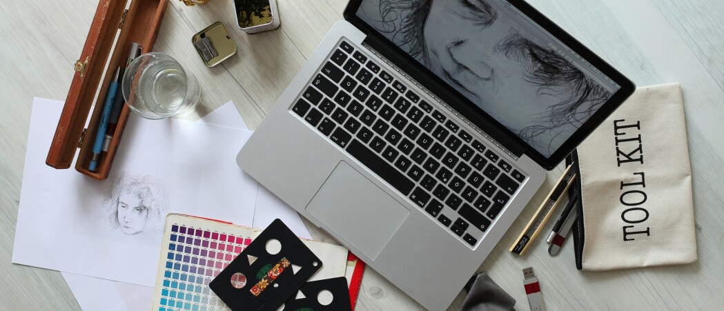 Microsoft Office 2021 Standard vs. Professional Plus