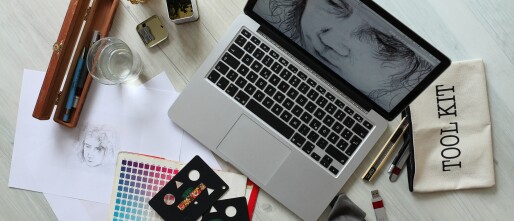 Microsoft Office 2021 Standard vs. Professional Plus