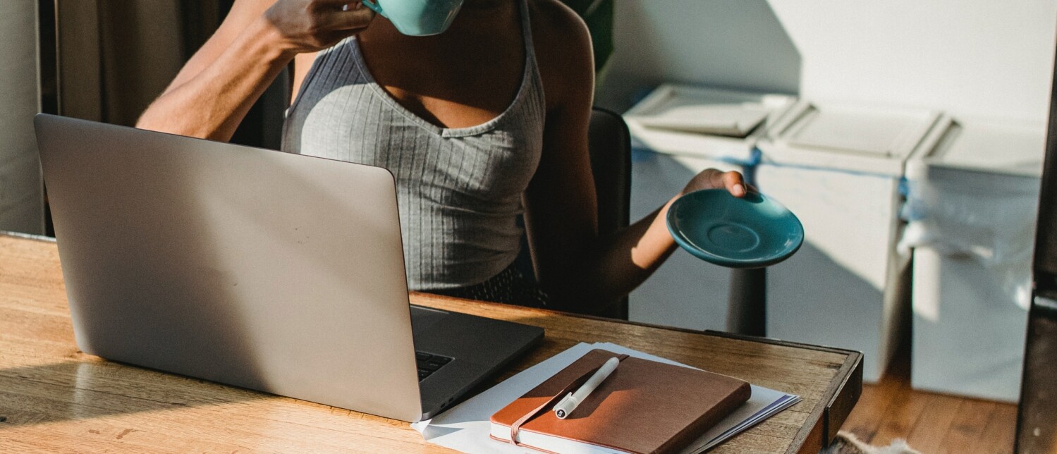 Microsoft User CAL et Device CAL : quelles sont les différences?