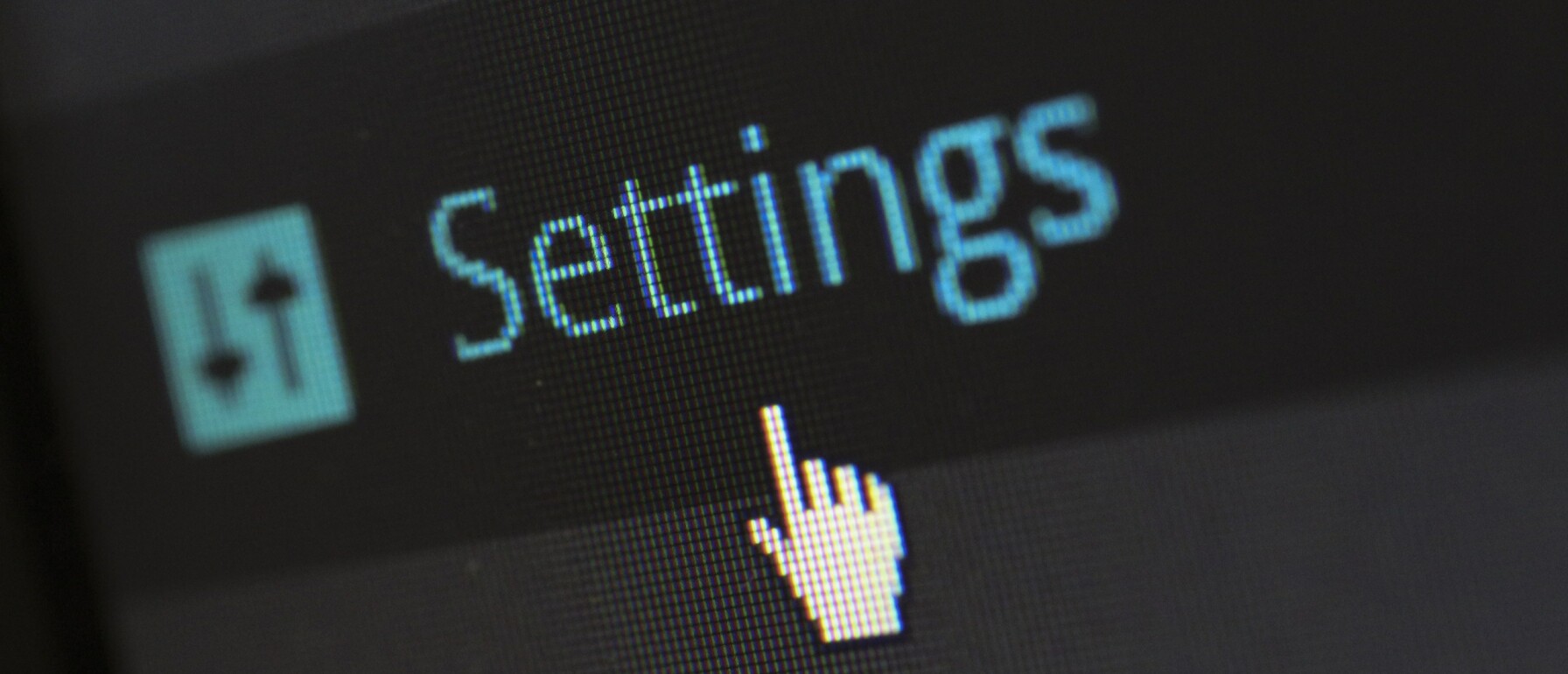 Tout ce que vous devriez savoir sur Microsoft Exchange Server