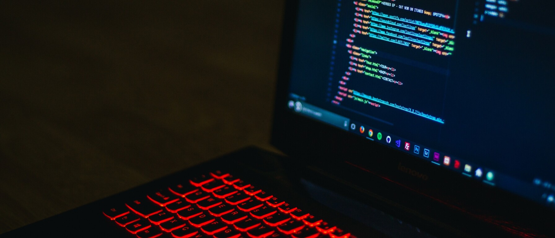 Microsoft Visio Standard vs. Professionnel : quelle est la différence