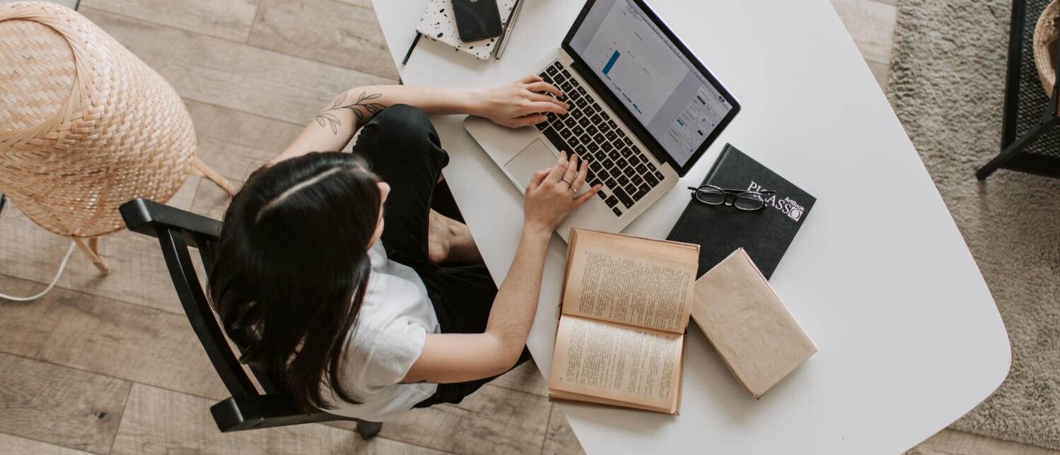 Microsoft SQL Server Standard vs. Enterprise - Softtrader