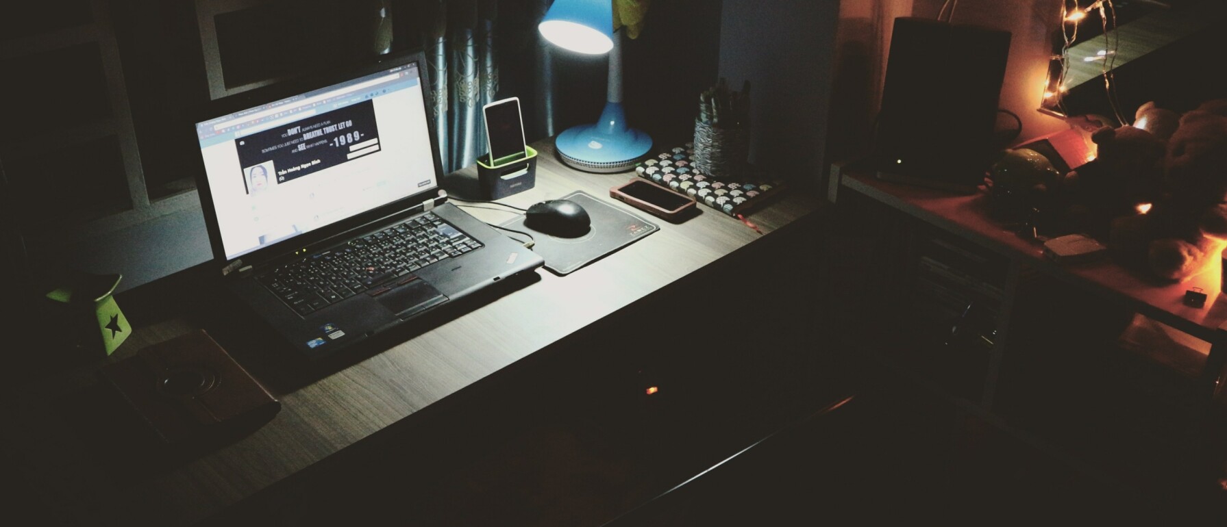 Prix de Windows Server 2022 : Toutes les Options de Licence et les Prix