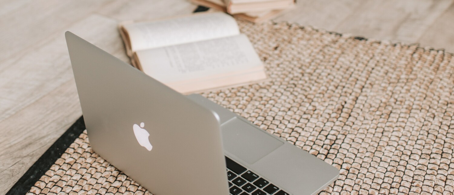 Quels programmes sont inclus dans un package Microsoft Office?