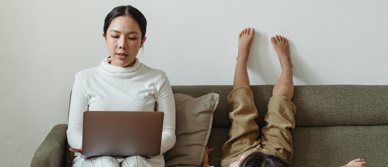 Windows Server 2025 : Essentials vs Standard vs Datacenter