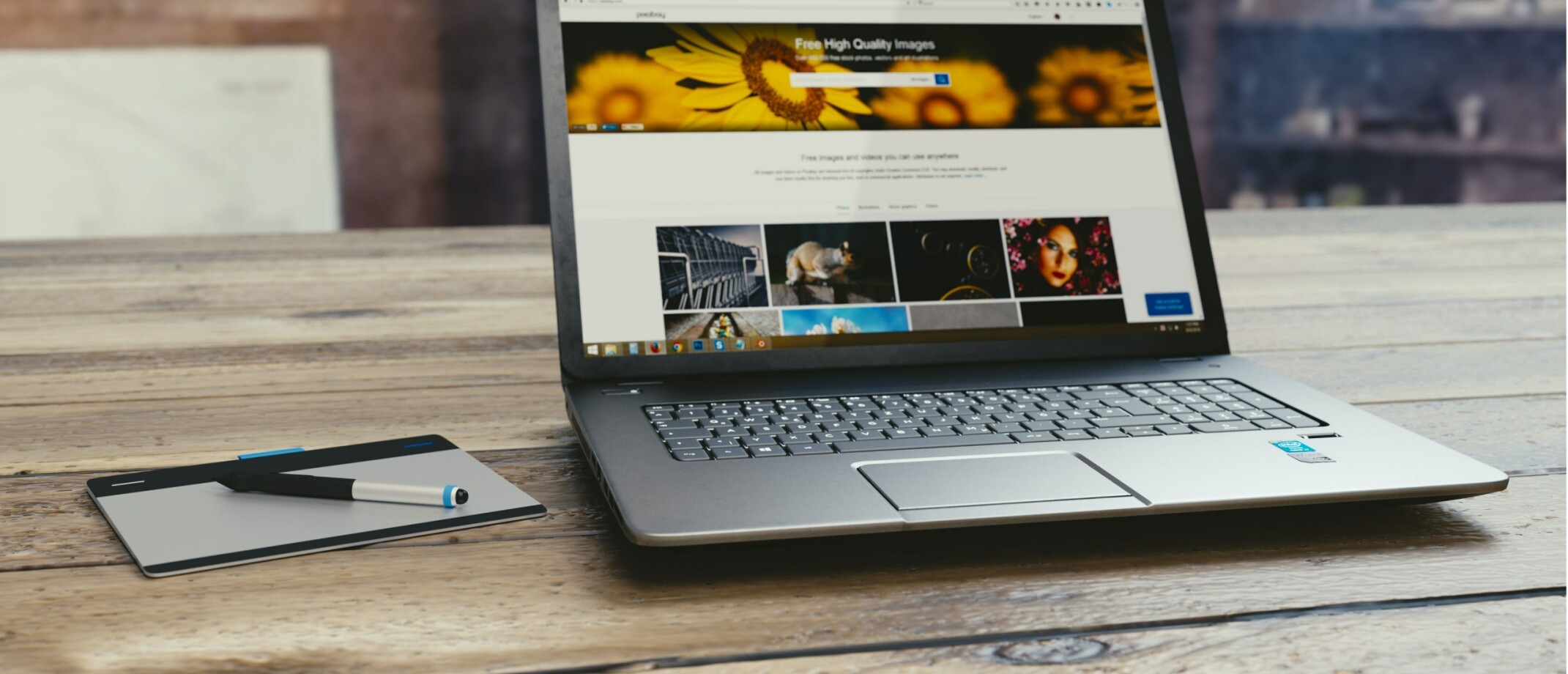 Qu’est-ce que les CAL et sont-ils nécessaires au Windows Server?