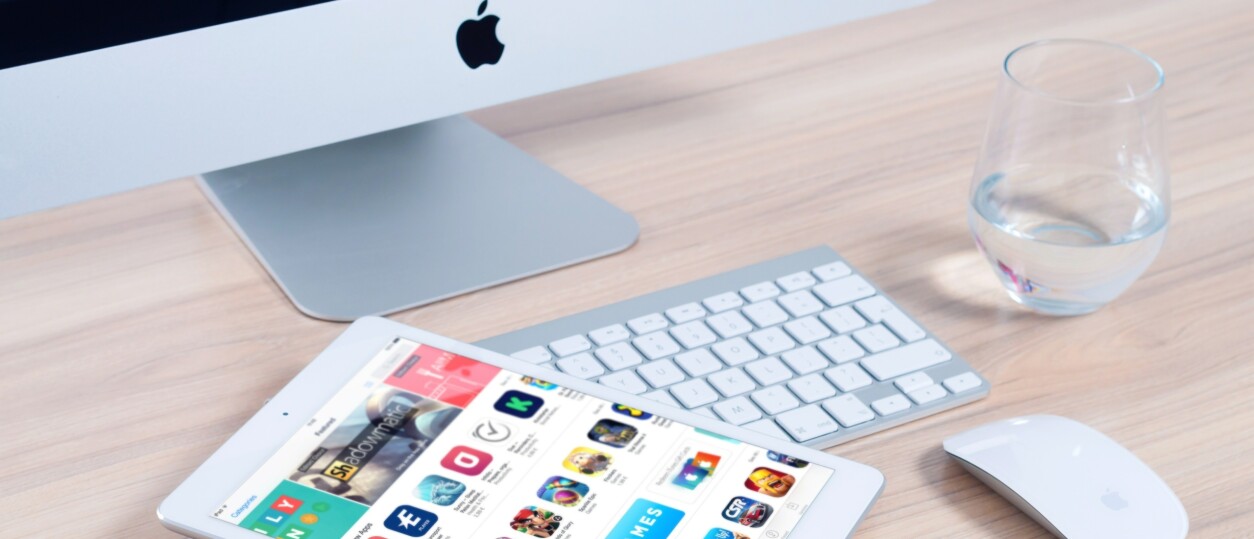 SQL Server Express vs SQL Server : principales différences