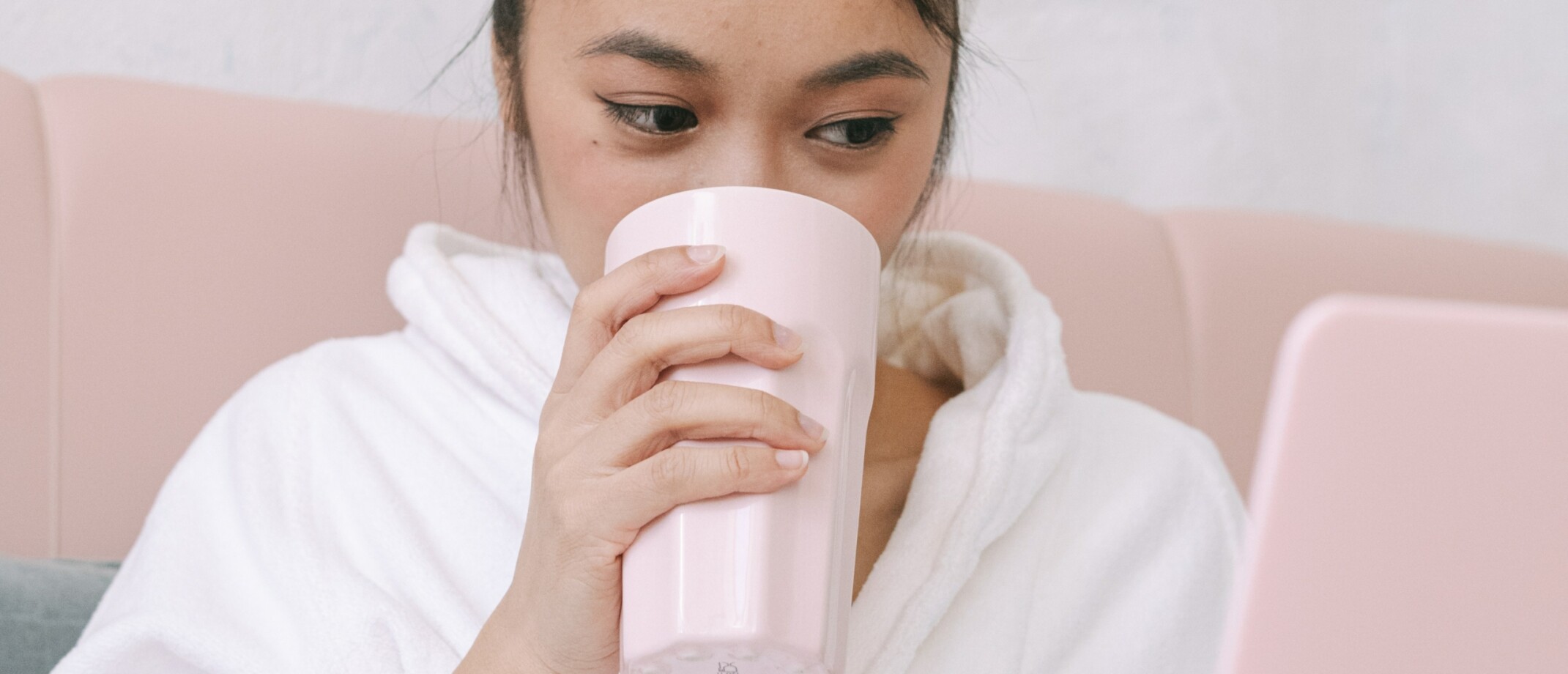 Windows Server 2022 Standard vs Datacenter