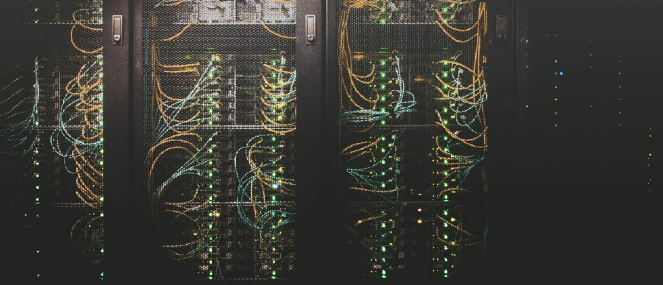 Microsoft SQL Server Standard vs. Enterprise - Softtrader