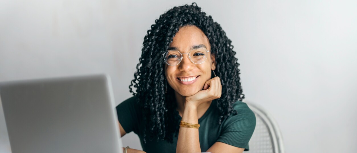 SSIS: Tout ce que vous devez savoir