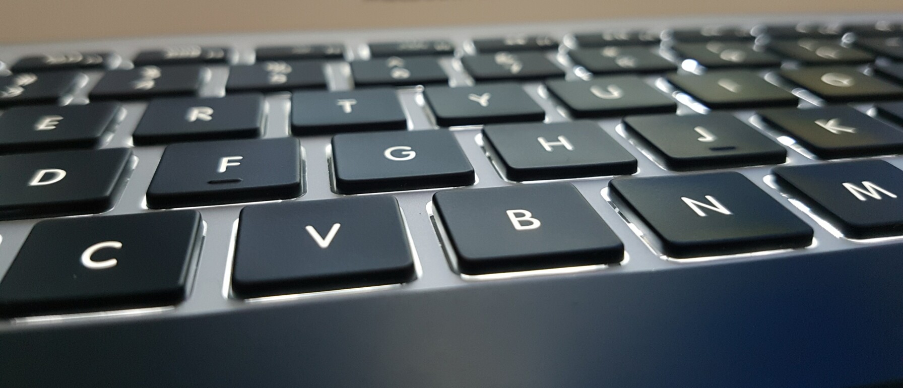 Microsoft Publisher: À quoi ça sert?