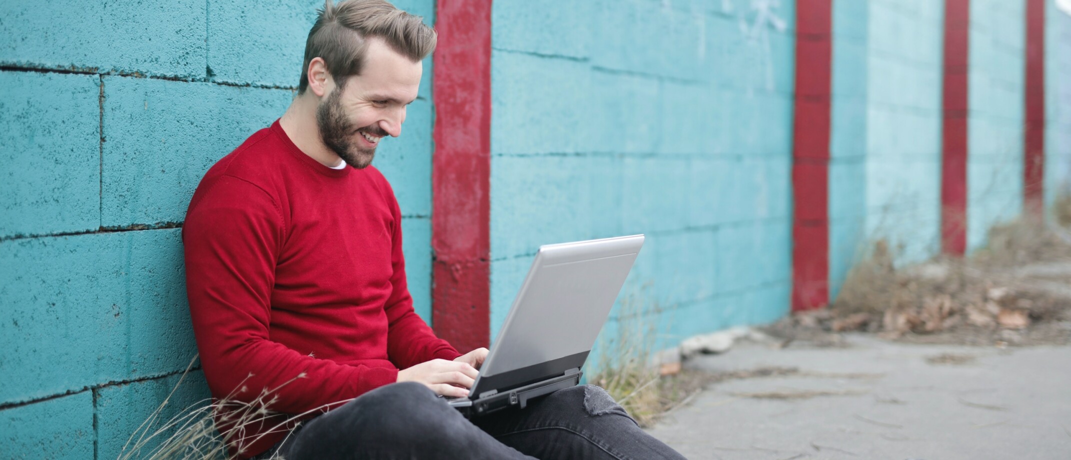 Quest-ce que lOffice LTSC 2021 ? Tout ce que vous devez savoir