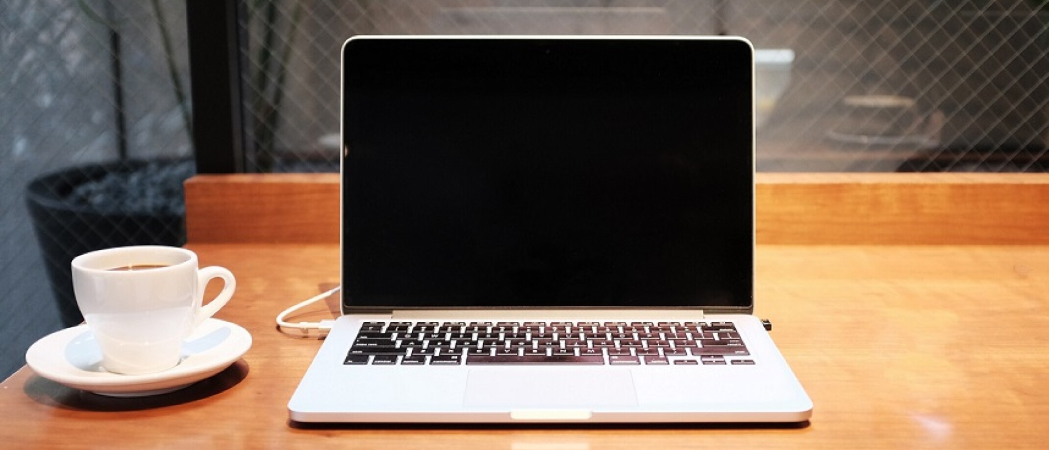 Microsoft SQL Server Standard vs. Enterprise - Softtrader