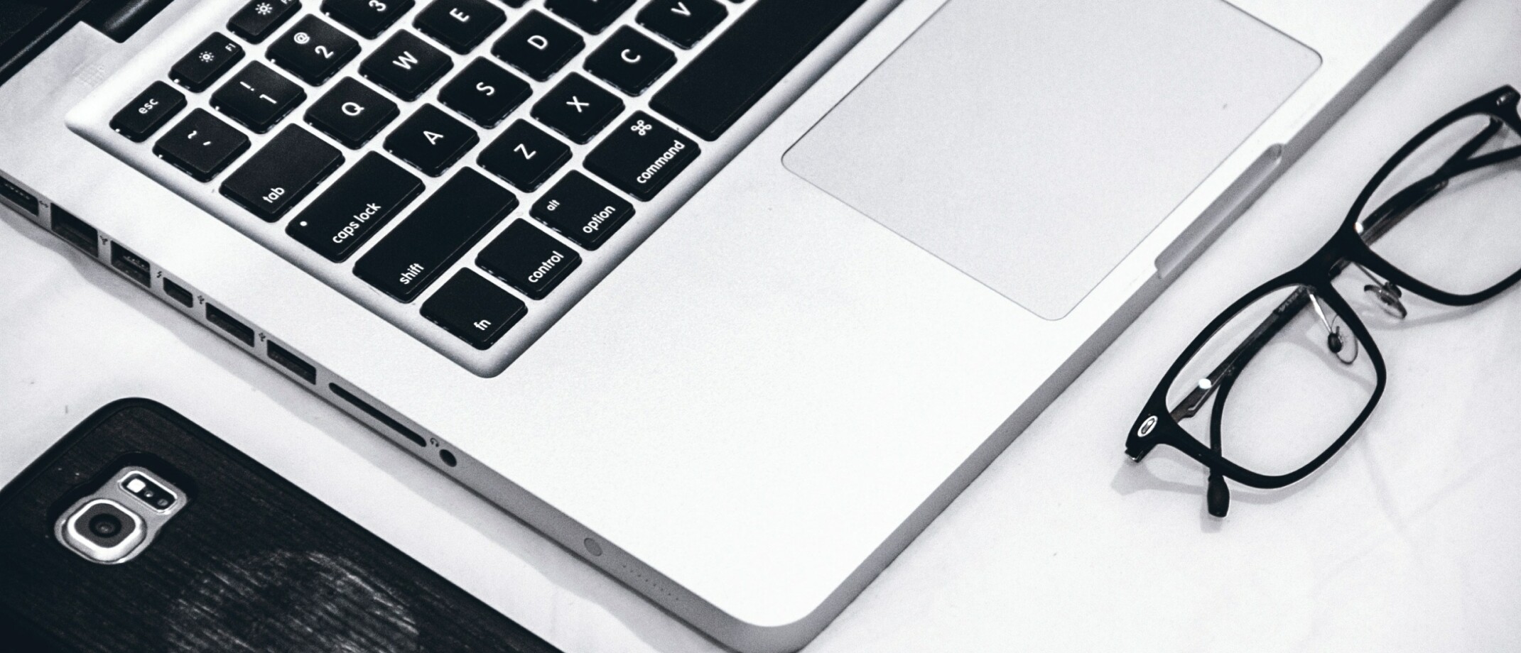 Prix de Windows Server 2022 : Toutes les Options de Licence et les Prix