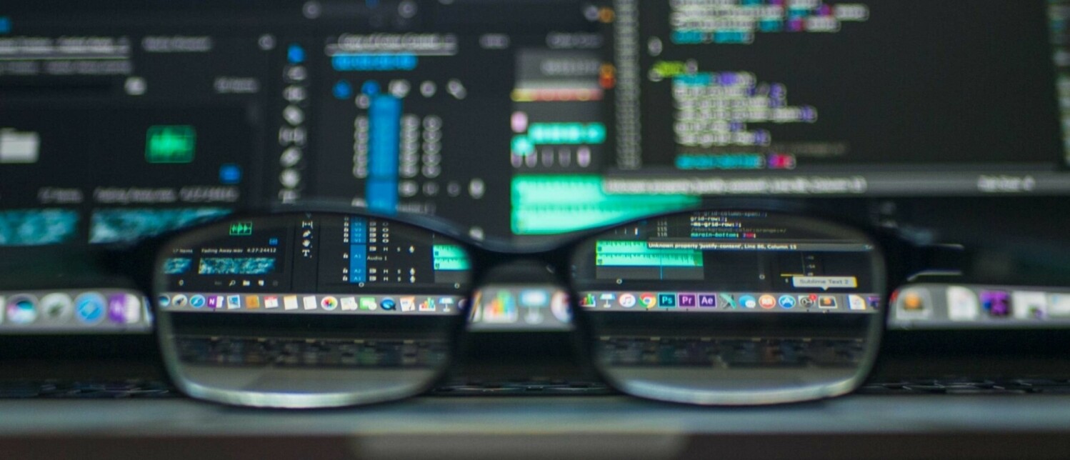 Microsoft Visio Standard vs. Professionnel : quelle est la différence