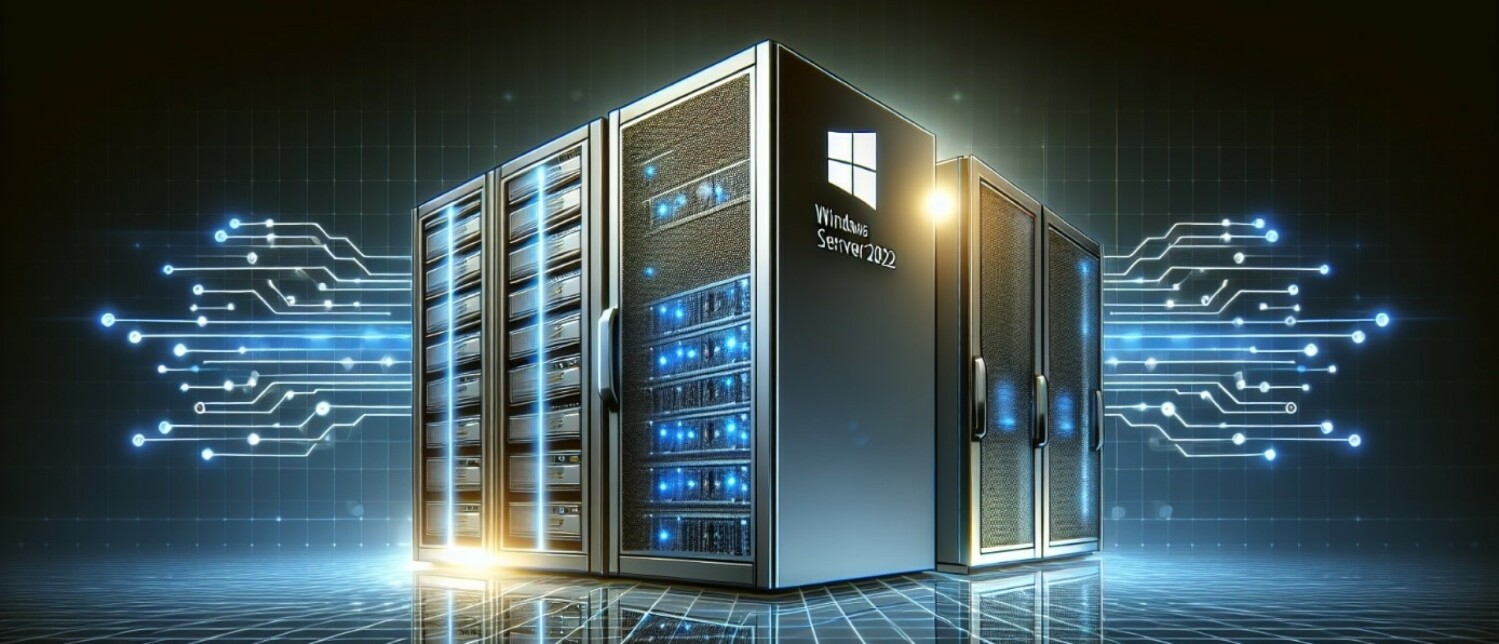 Prix de Windows Server 2022 : Toutes les Options de Licence et les Prix