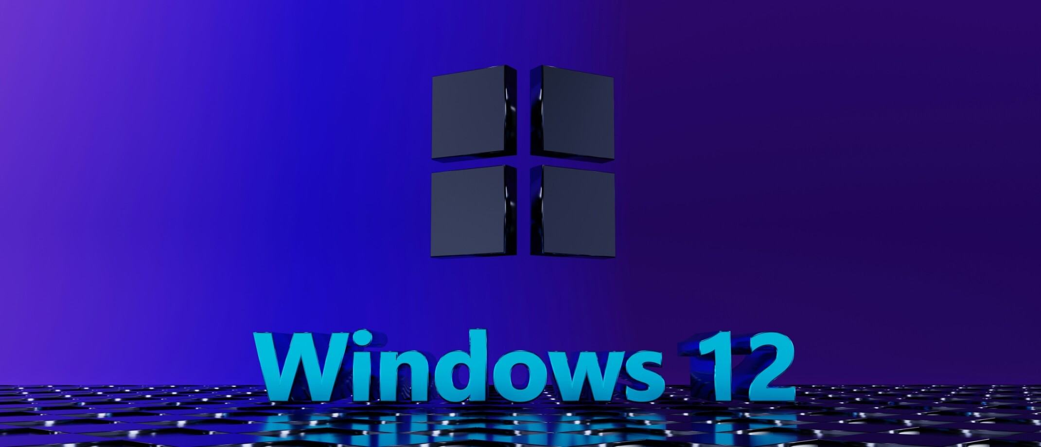 Windows 12 : Tout ce que nous savons jusquà présent