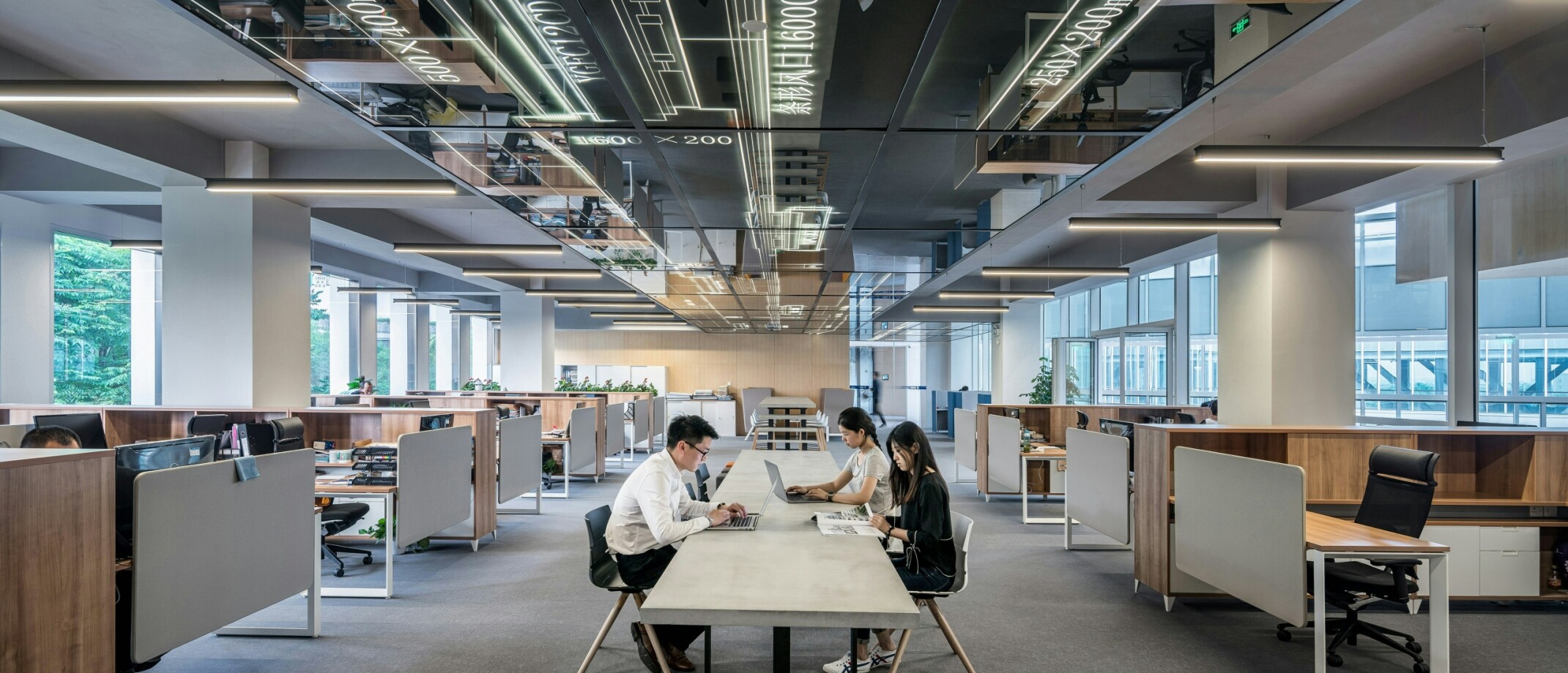 Pack Office : tout ce que vous devez savoir avant dacheter | Softtrader