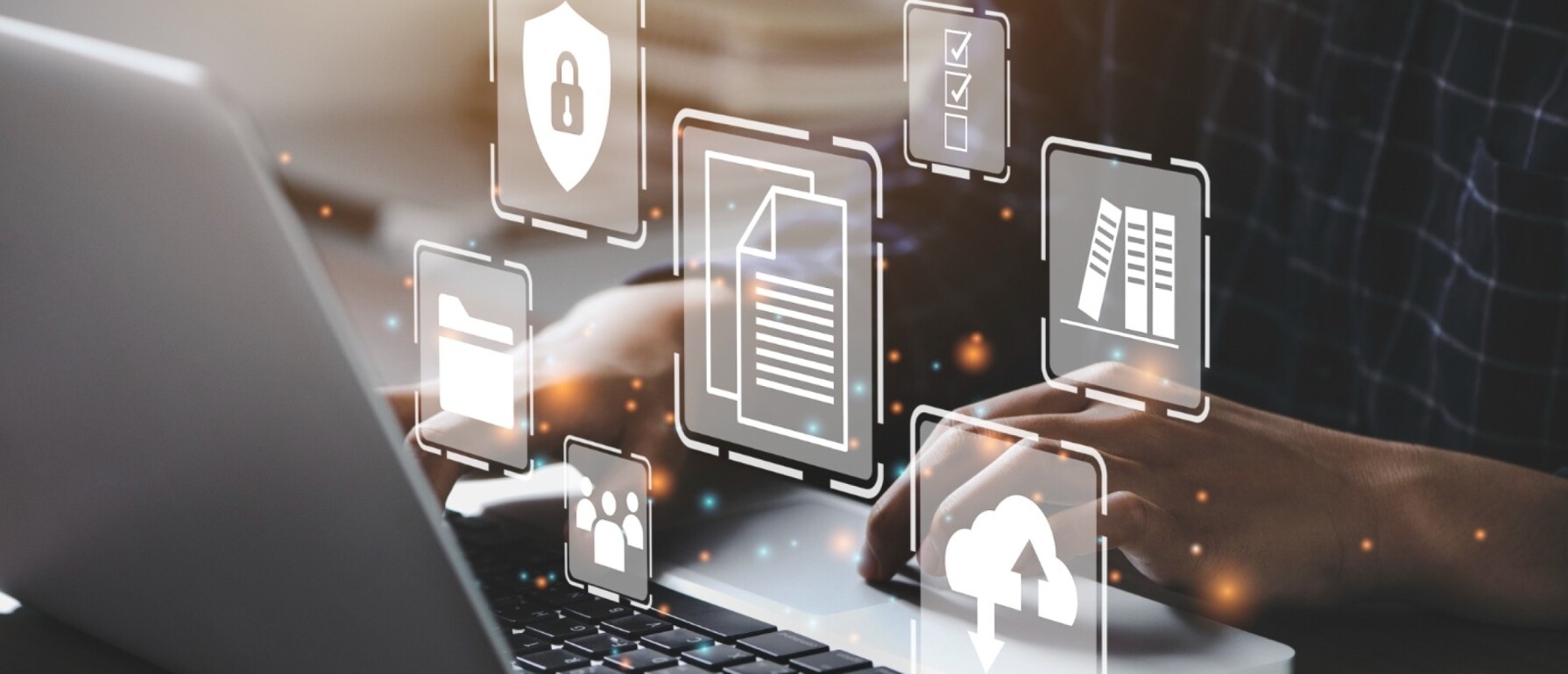 Microsoft Tenant - Softtrader Wiki