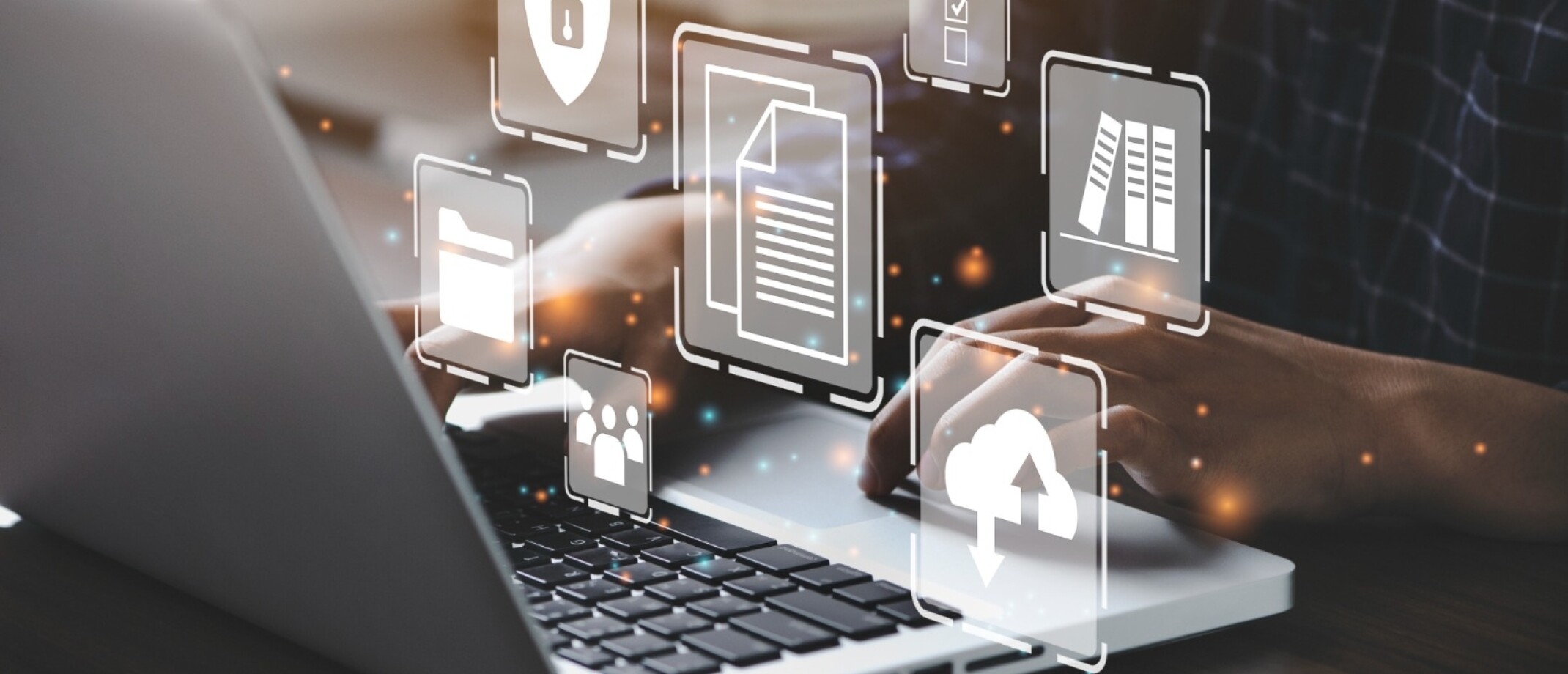 Key Management Service (KMS) - Softtrader Wiki