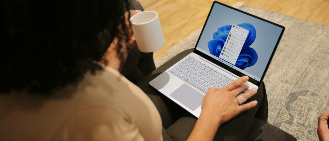 Prix de Windows Server 2022 : Toutes les Options de Licence et les Prix